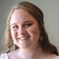 El piñatero/ The Piñata Maker by George Ancona | Goodreads