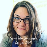 Ghosts of War: The True Story of a 19-Year-Old GI by Ryan Smithson ...