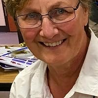 The Night Listener by Armistead Maupin | Goodreads