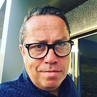 Different for Girls: A Girl's Own True-life Adventures in Pop by Louise ...