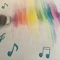 Claws by Mike Grinti | Goodreads