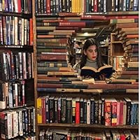 Homecoming (Vampire Academy, #6.5) by Richelle Mead | Goodreads