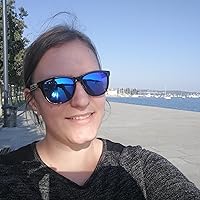 Take Me by Ella Jacobs | Goodreads