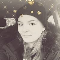 The Great Mouse Plot by Roald Dahl | Goodreads