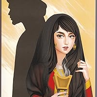 Diary of a Mad Bride by Laura Wolf | Goodreads