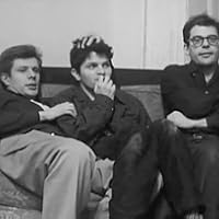 Coagulations: New and Selected Poems by Jayne Cortez | Goodreads