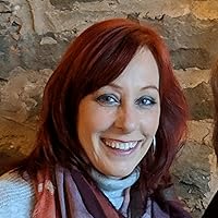 Bronte Project by Jennifer Vandever | Goodreads