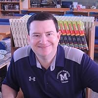 The Wolfman by Jonathan Maberry | Goodreads