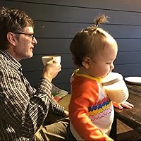 Bonaventure: The Soul's Journey into God / The Tree of Life / The Life ...