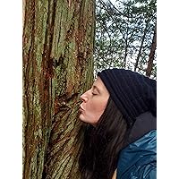 Bringers of the Dawn: Teachings from the Pleiadians by Barbara ...