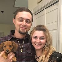 Parallel Journeys by Eleanor H. Ayer | Goodreads