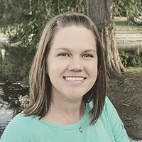 GI Brides: The Wartime Girls Who Crossed the Atlantic for Love by ...