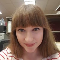 Girl by Jamaica Kincaid | Goodreads