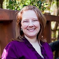 The Sisters Hemingway by Annie England Noblin | Goodreads