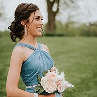 Texas Two-Step (Heart of Texas, #2) by Debbie Macomber | Goodreads