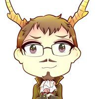 Ibitsu by Haruto Ryo | Goodreads