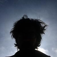 Who Sank the Boat? (Paperstar) by Pamela Allen | Goodreads