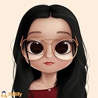 Wreck Me by Lane Hart | Goodreads