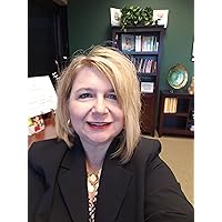 The 4:8 Principle: The Secret to a Joy-Filled Life by Tommy Newberry ...