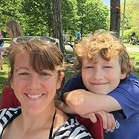 Rump: The True Story of Rumpelstiltskin by Liesl Shurtliff | Goodreads