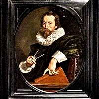 Ronan Boyle and the Bridge of Riddles by Thomas Lennon | Goodreads