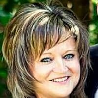 How to Know a Person: The Art of Seeing Others Deeply and Being Deeply ...