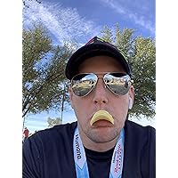 Save Our Souls: The True Story of a Castaway Family, Treachery, and ...