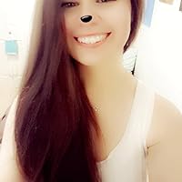 Thousand Autumns: Qian Qiu (Novel) Vol. 1 by Meng Xi Shi | Goodreads