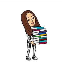 Where's the Next Shelter? by Gary Sizer | Goodreads