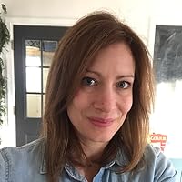 Auntie Poldi and the Vineyards of Etna by Mario Giordano | Goodreads