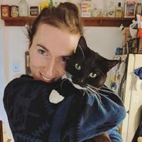 You Feel So Mortal: Essays on the Body by Peggy Shinner | Goodreads