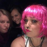 Hikertrash: Life on the Pacific Crest Trail by Erin Miller | Goodreads