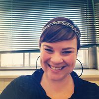 The Big, Bad Book of Botany: The World's Most Fascinating Flora by ...