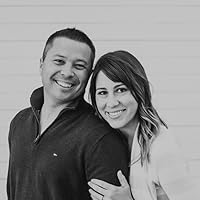 Raised by a Serial Killer: Discovering the Truth About My Father by ...