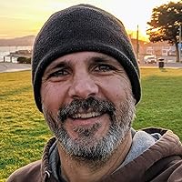 Hard Mouth by Amanda Goldblatt | Goodreads