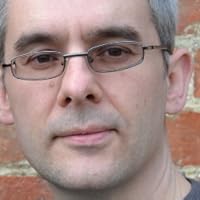 Birth Strike: The Hidden Fight over Women’s Work by Jenny Brown | Goodreads