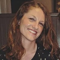 Coronado: Stories by Dennis Lehane | Goodreads