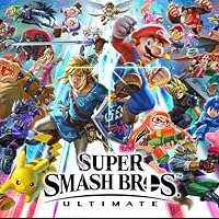 When Jessie Came Across the Sea by Amy Hest | Goodreads