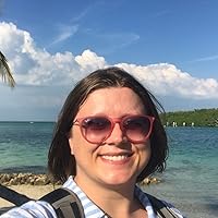 Portobello by Ruth Rendell | Goodreads