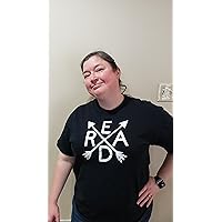 D-Day: Battle on the Beach (Ranger in Time #7) (7) by Kate Messner ...