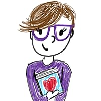 Change is Good, You Go First: 21 Ways to Inspire Change by Tom ...