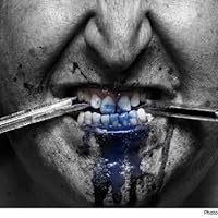 The Real Bluebeard: The Life of Gilles de Rais by Jean Benedetti ...