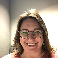 Moordvis (Afrikaans Edition) by Irna van Zyl | Goodreads