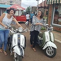 Pirana by Rudie van Rensburg | Goodreads