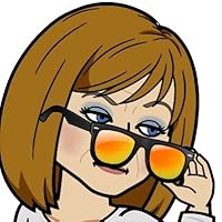 Gracefully Grayson by Ami Polonsky | Goodreads