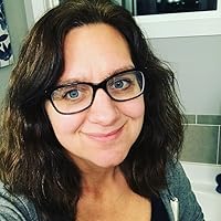 Green Goo by Terri Rowe | Goodreads