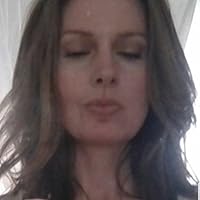 Wicked Intentions by Lydia Joyce | Goodreads