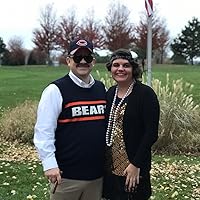 Snow Day! by Lester L. Laminack | Goodreads