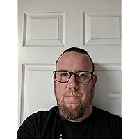 The Age of Gold: The California Gold Rush and the New American Dream by ...