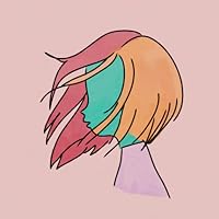 My Haunted House (Araminta Spookie, #1) by Angie Sage | Goodreads